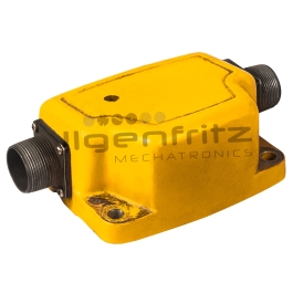 Repair Topcon Main Fall Sensor Dual Port